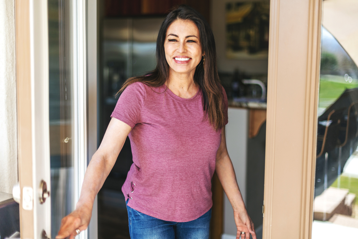 Specialty Services | Total Restoration